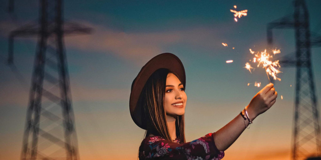 8 Powerful Ways To Boost Your Motivation - prevailingnow.com