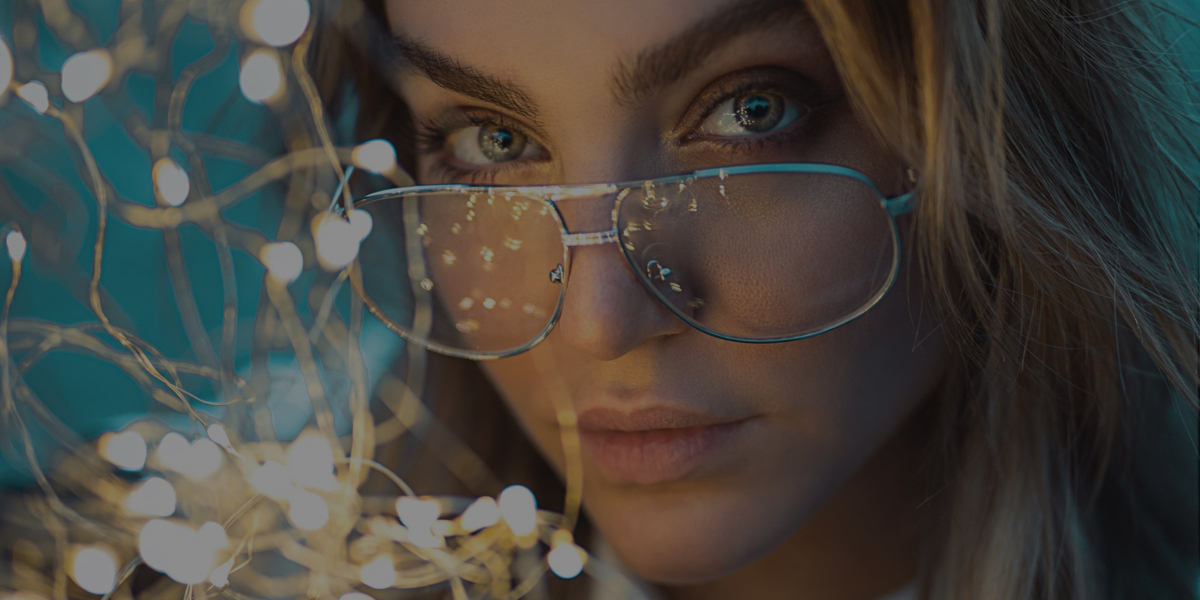 The Top 10 Reasons Why You've Got To Keep Growing - prevailingnow.com